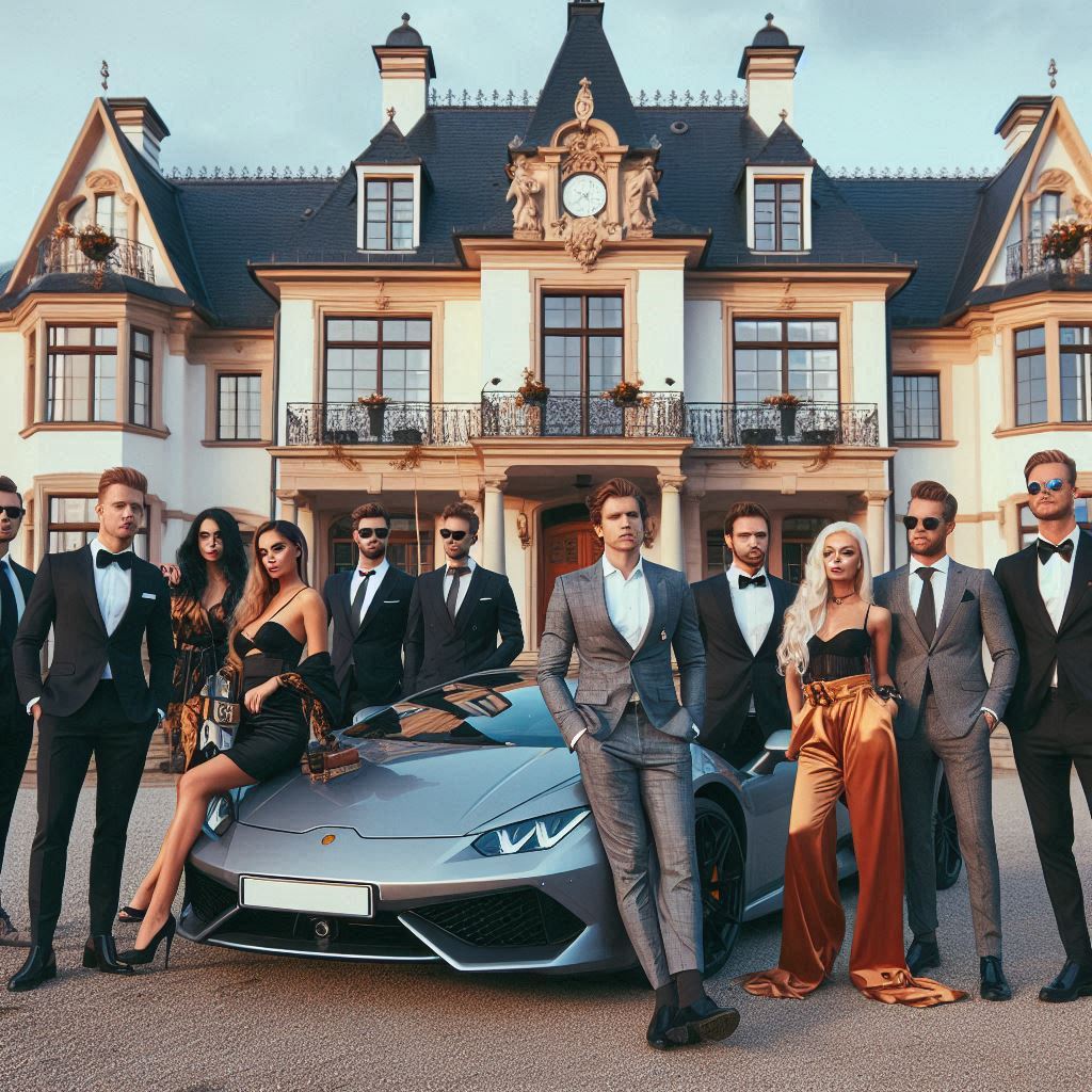 Stipendio Netto Germania: Quanto Resta Davvero in Tasca? La Guida ...